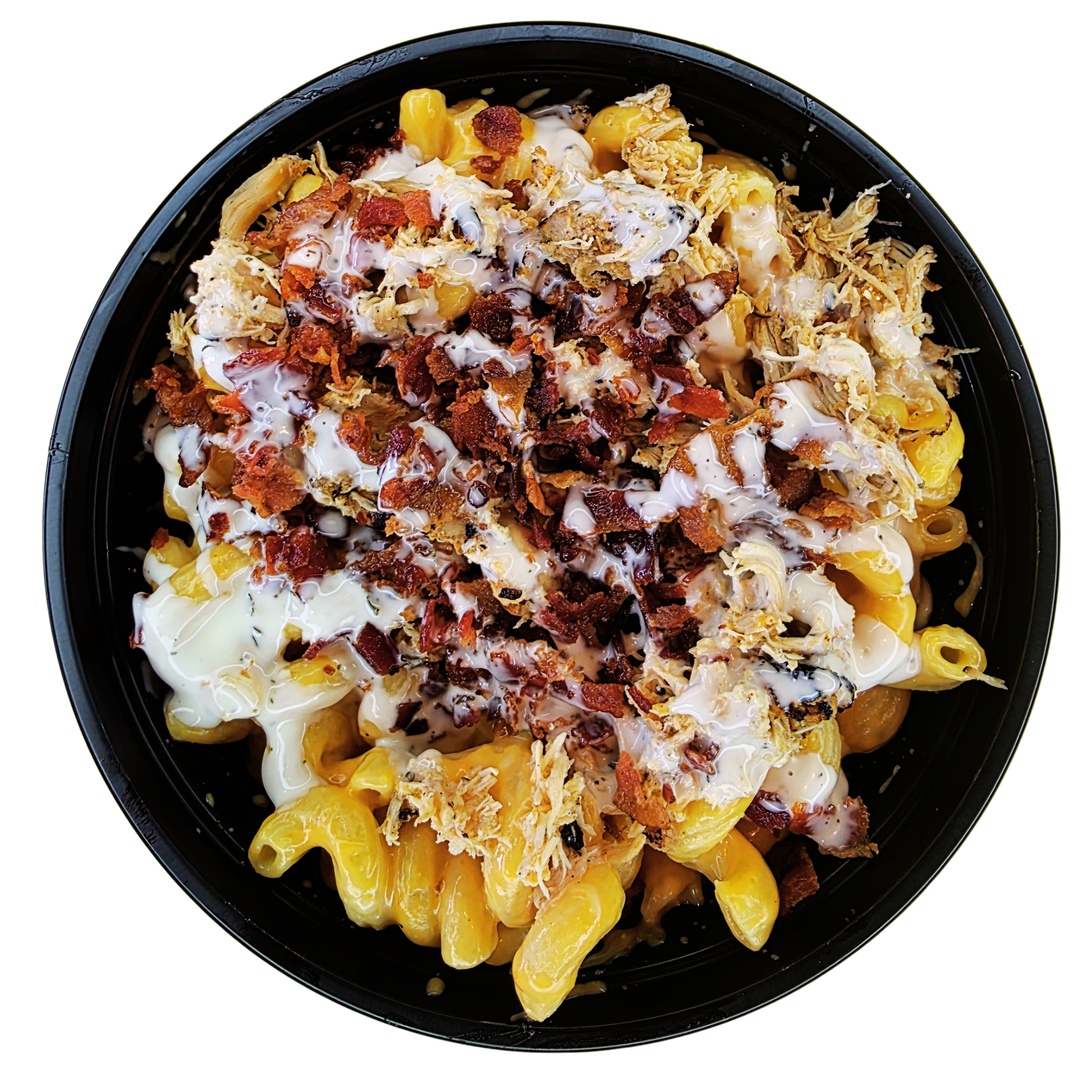 Order Online