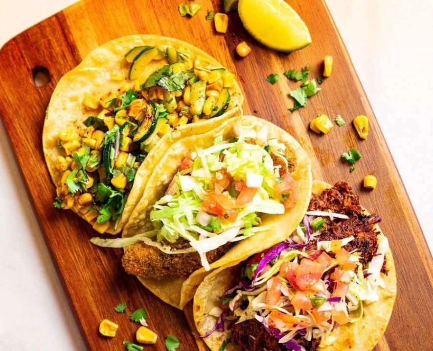 5040 North Tarrant Parkway #136 - JJ's Premium Tostadas (3)