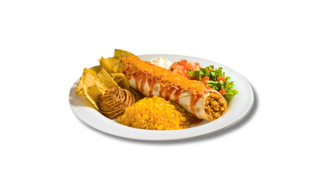 Taco Maker Kissimmee | Toast