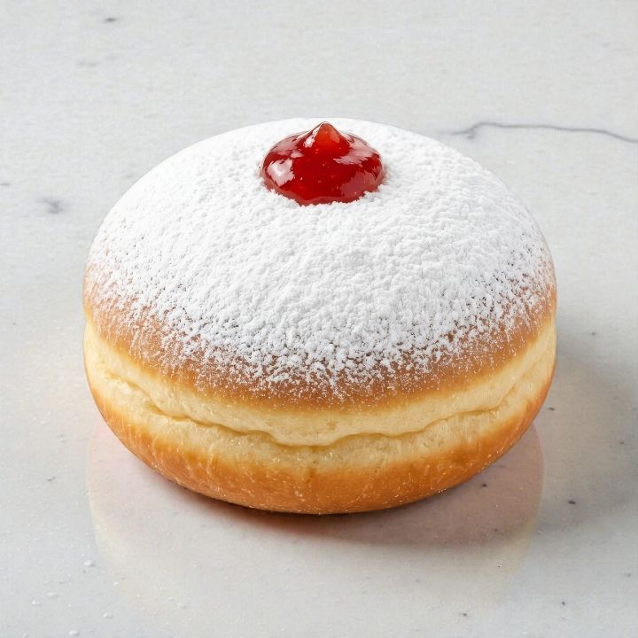 Bread & Dairy 368 Kingston Ave | Toast