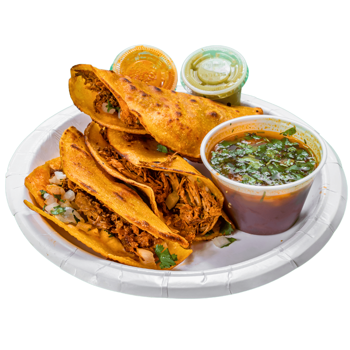 Order Online