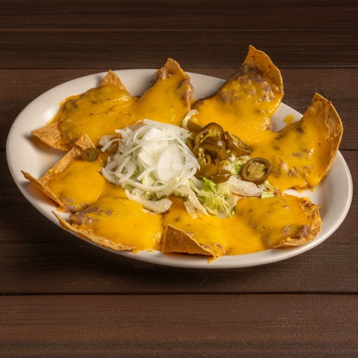 Order Online