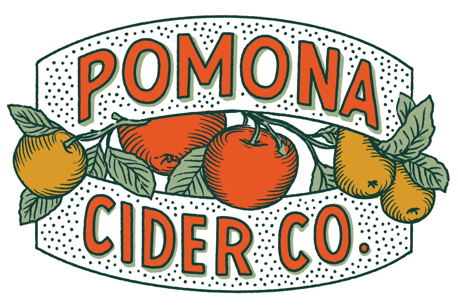 2163 N. Farwell Ave - Team Jacob Flight