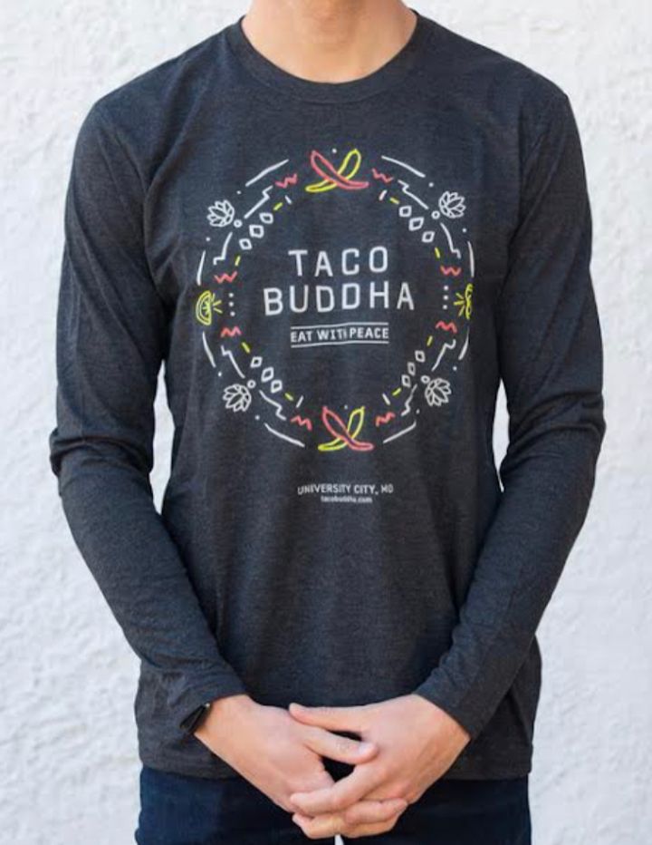 Taco Buddha - Kirkwood | Toast