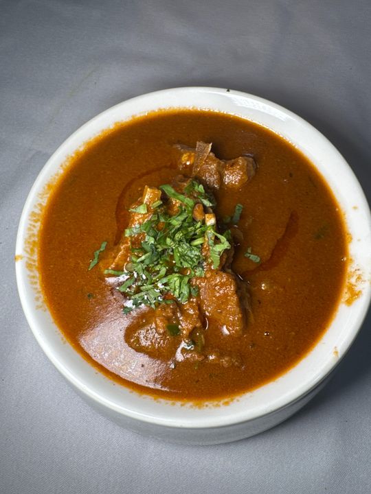 Sanjh Indian Restaurant 5250 N Oconnor Blvd, Ste 146 | Toast