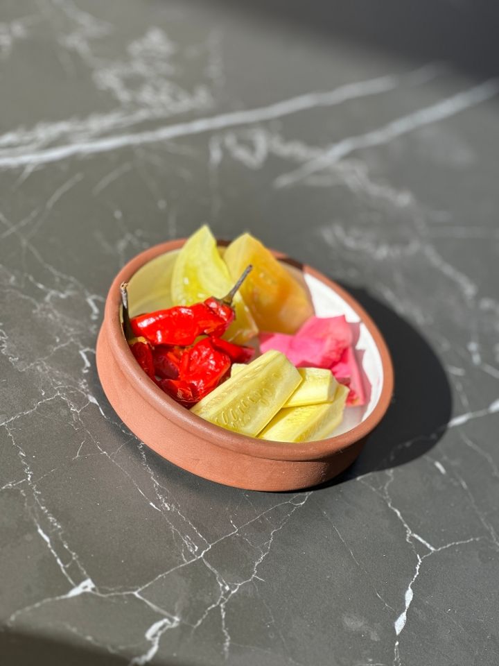 Oakland - Silent Spirit - WC Pilsner 4pk