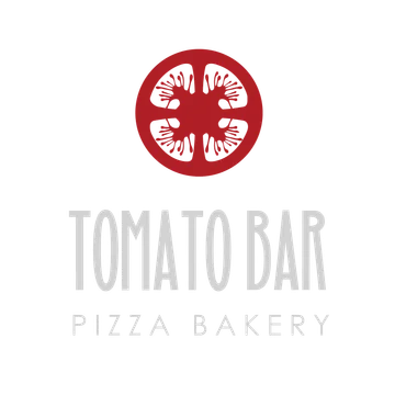 Tomato Bar Pizza Bakery | Find a location
