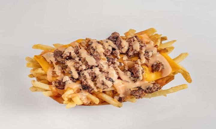 Papa Smash Menifee 28490 Highway 74 | Toast