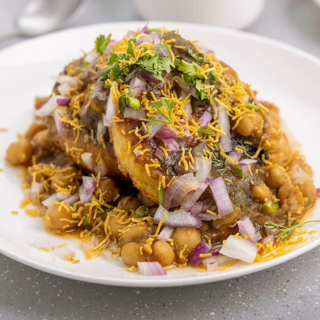 Tabla Indian Restaurant Fort Worth | Toast