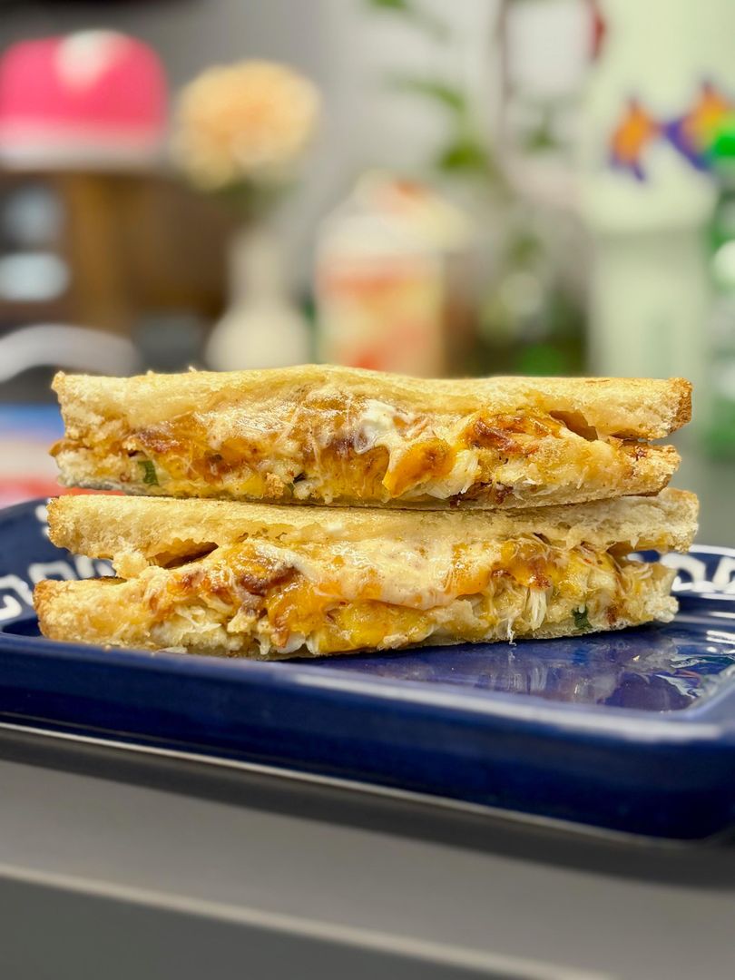 Pappas Seafood Co.- Perry Hall 8801 Belair Road | Toast