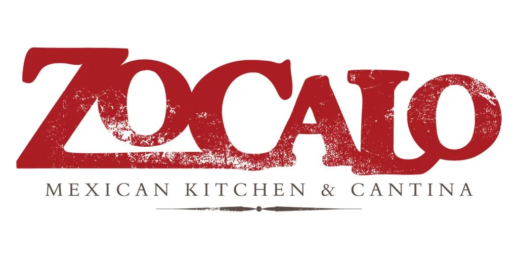 Zocalo - Atlanta - TO-GO PALOMA