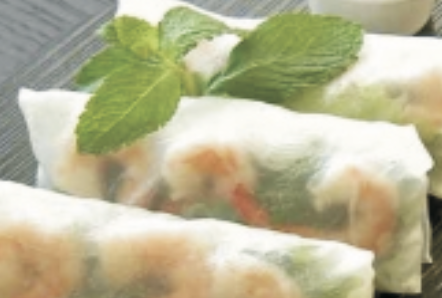 209 S Meadow St - MASSAMAN CURRY