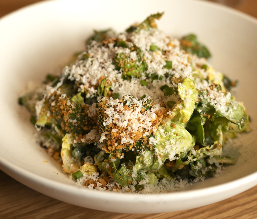 Beacon - Shrimp Cocktail