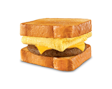 Miami - Fish n' Grits