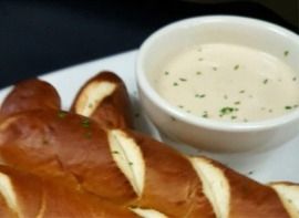 Lakeland - CROWN ROYAL