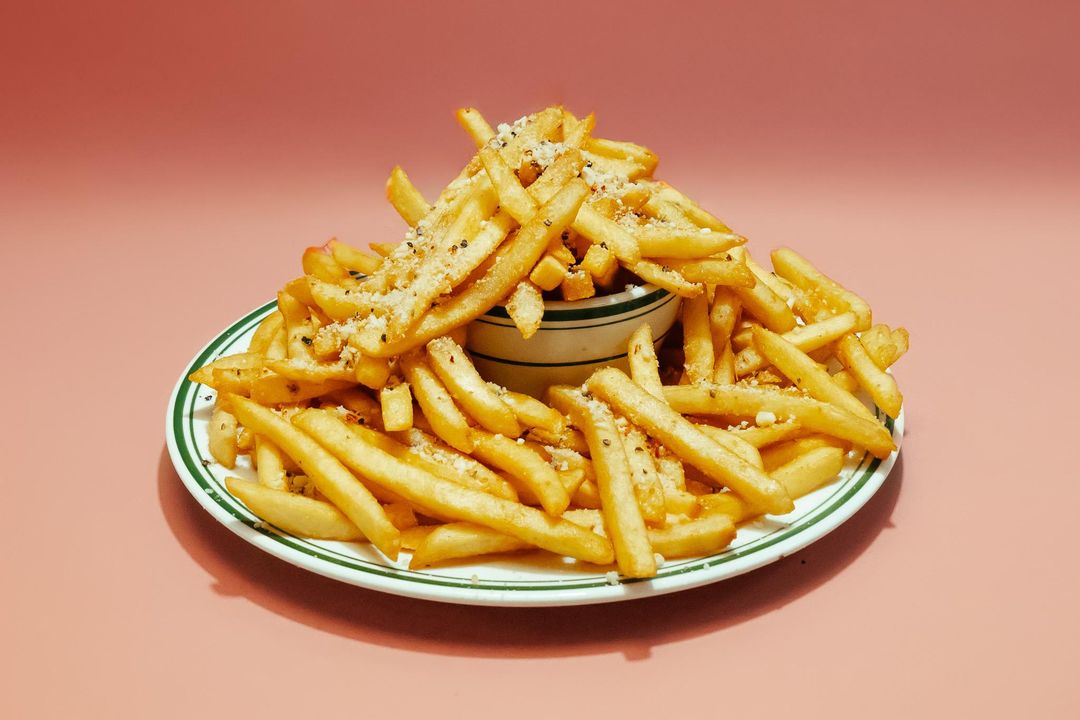 Order Online