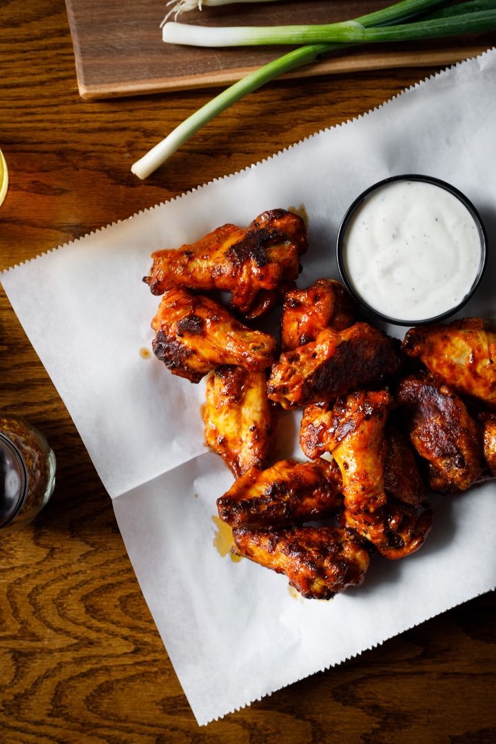 3700 E Douglas Ave Ste 100 - Quirk Btl