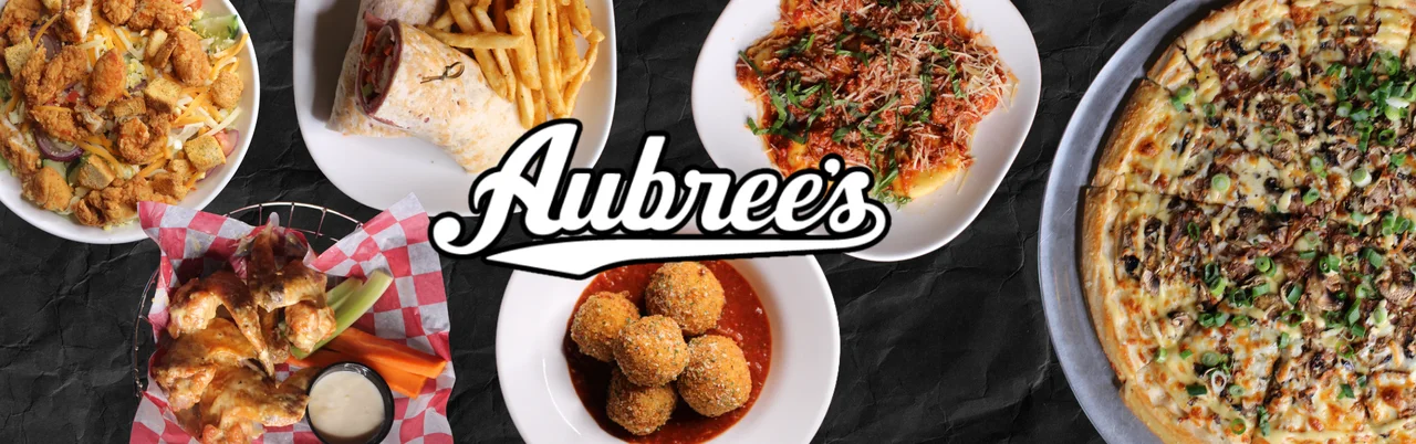 8031 Main St - GLS Bar Dog Red Blend