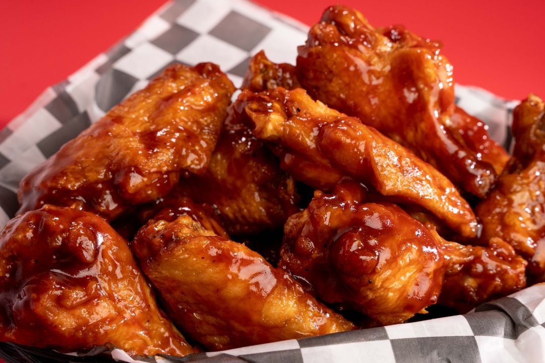 The Cafe at Arnold's - Rice Krispie Treats