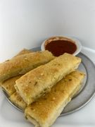 The Garlic Knot Restaurant | Toast