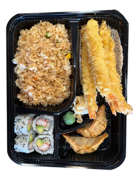 Kyoto Japanese Kitchen 4101 Tates Creek Centre Drive - Hibachi Chicken