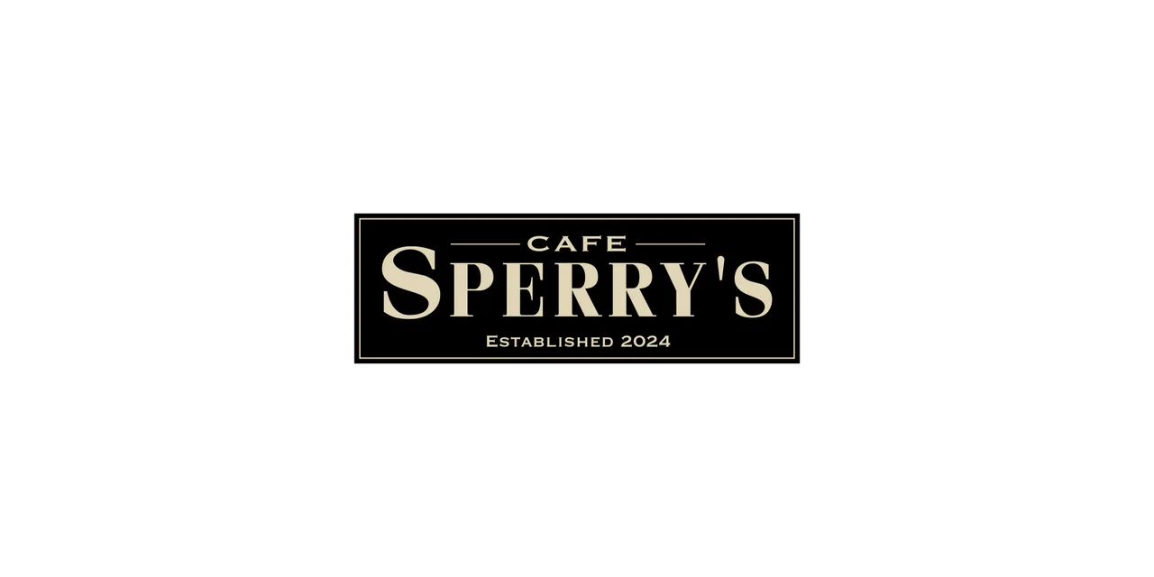 Cafe Sperry's - Outrageous Pumpkin Bread