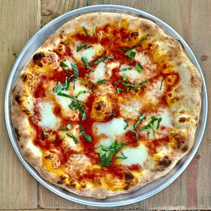 State of Mind Public House and Pizzeria Marsh Manor - Barebottle ...