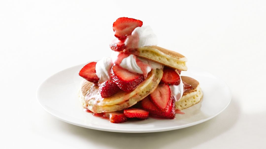 Sunset Walk, Orlando - MEDITERRANEAN