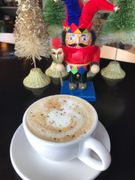 401 Olympia Ave NE Renton, WA - immunity ginger cayenne