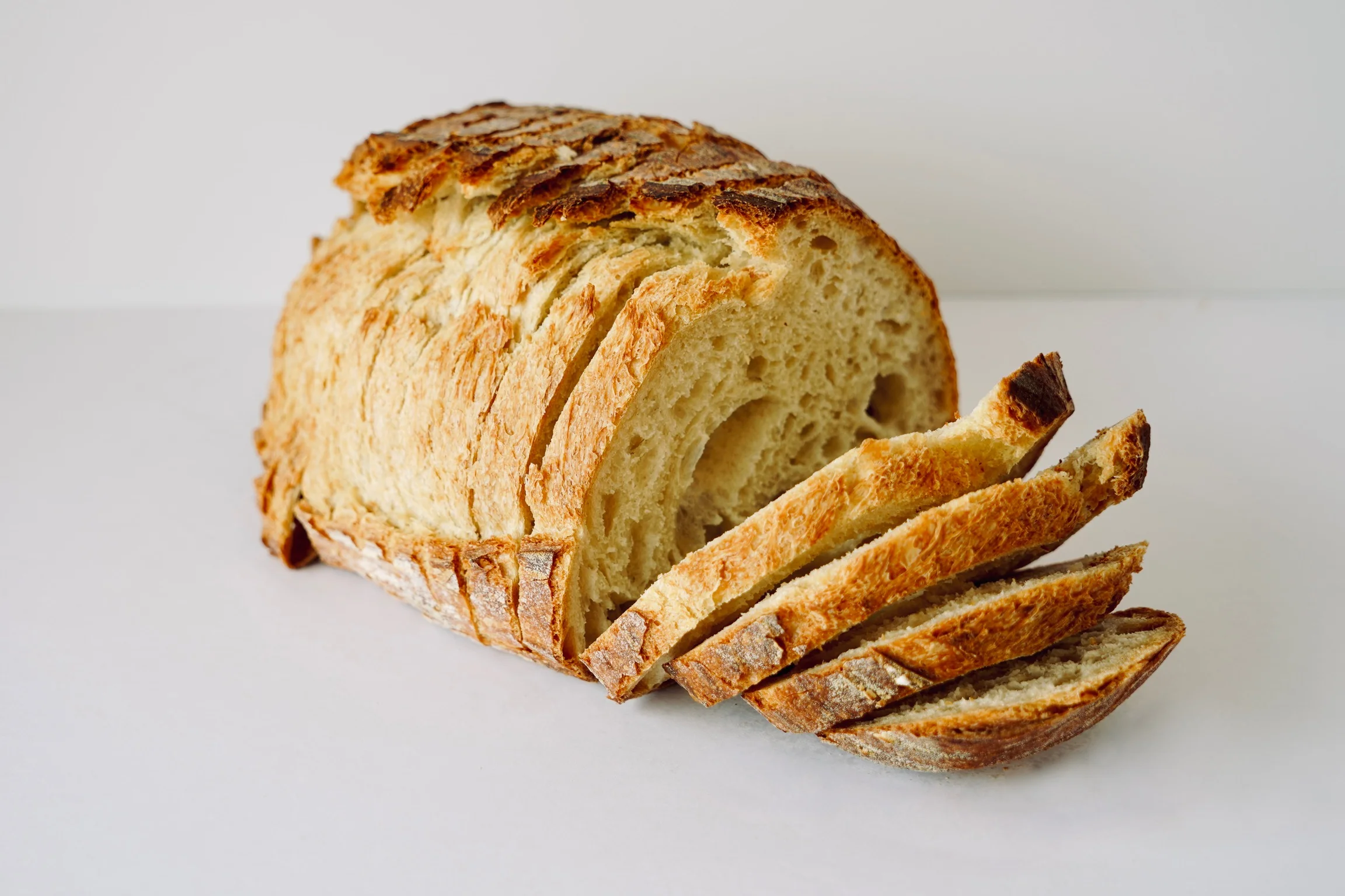 Sanford Sourdough Bakery & Market