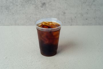 Charleston - Double Stuffed Candy Cookie