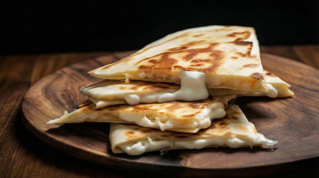 Sunset Walk, Orlando - ICED MOCHA