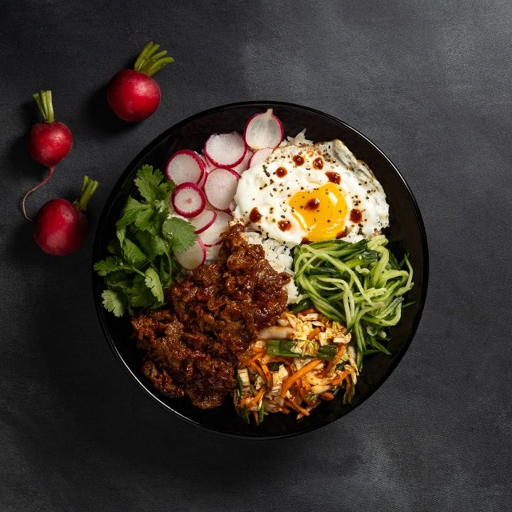 Flix Brewhouse Des Moines | Toast