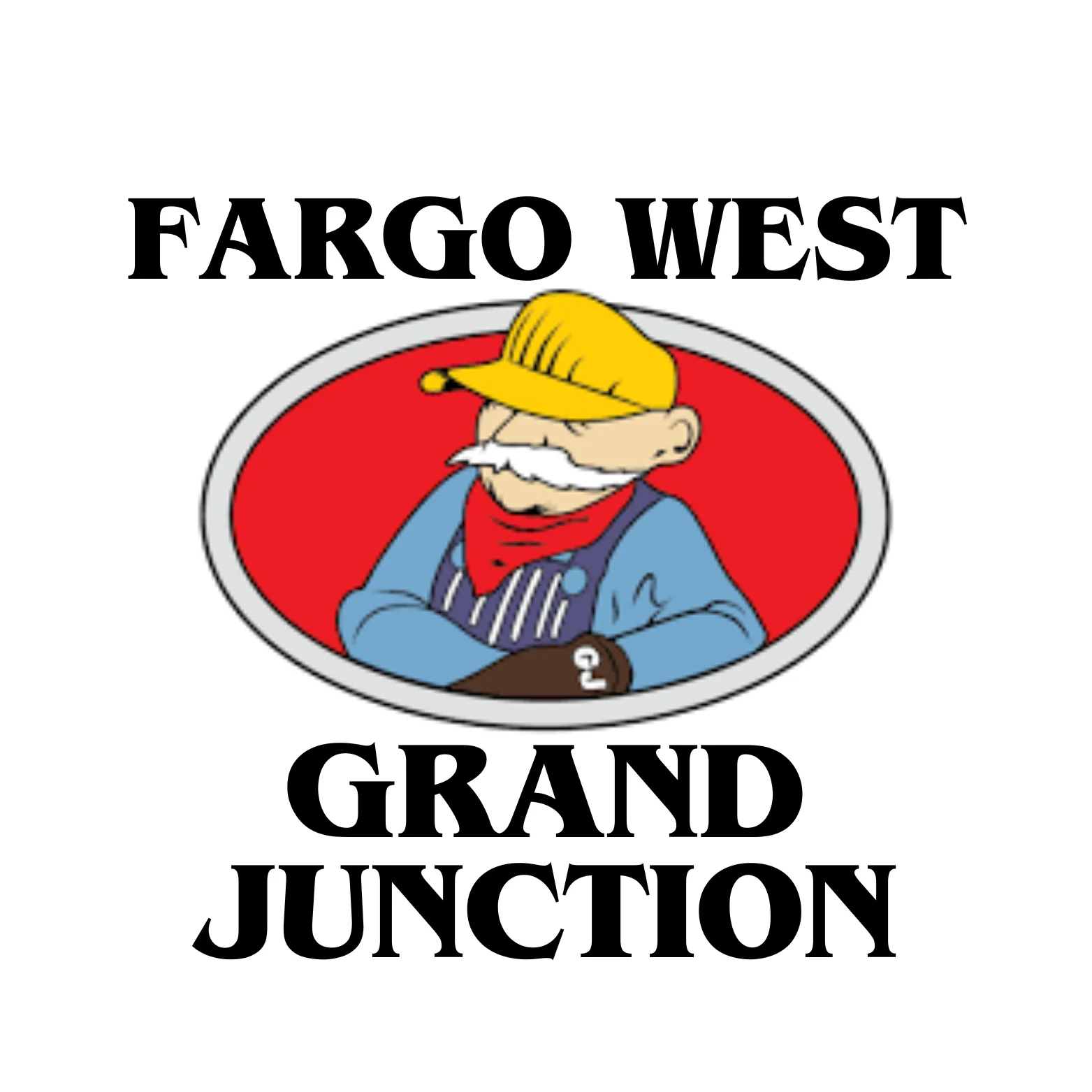 Grand Junction Subs | Fargo