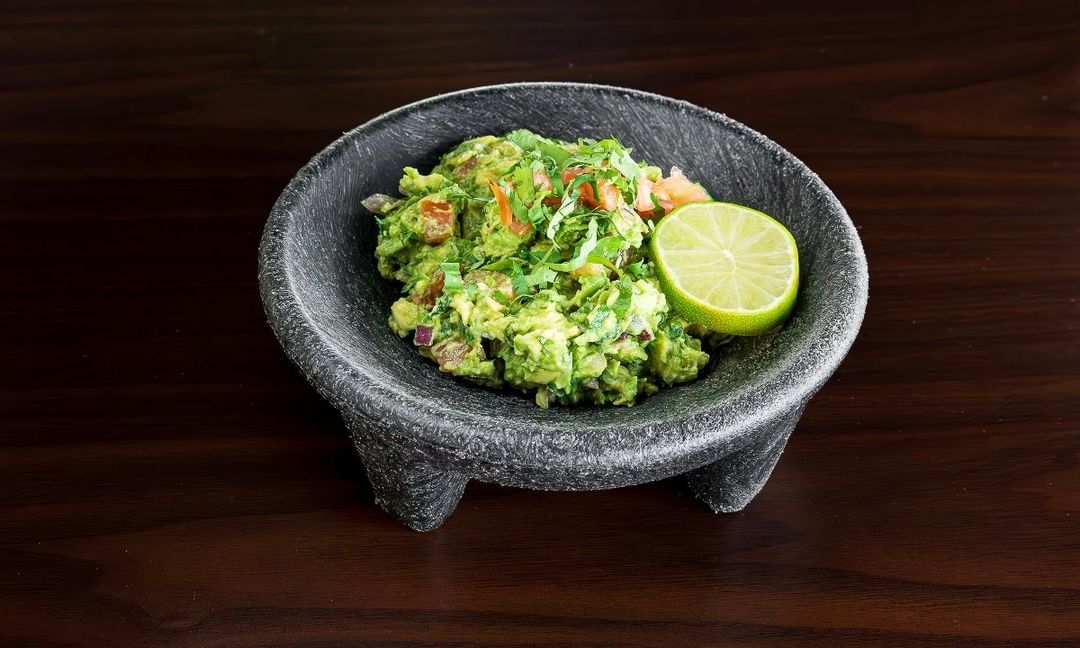 Toro Mambo Cocina Mexicana Toro Mambo - Jupiter | Toast