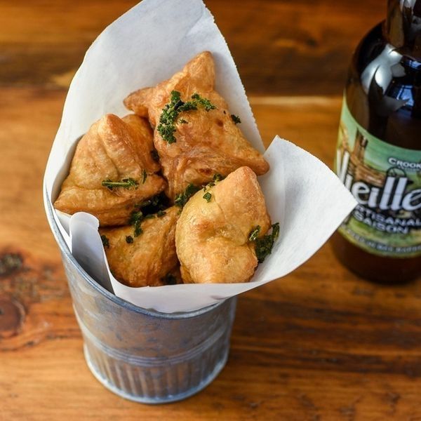 7545 Hubbard Avenue - Pohjala Moonlit Nights