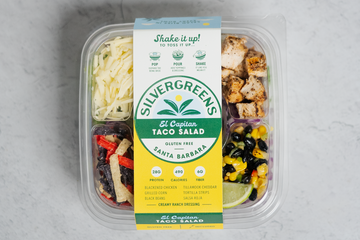 Silvergreens - Lasagna Soup