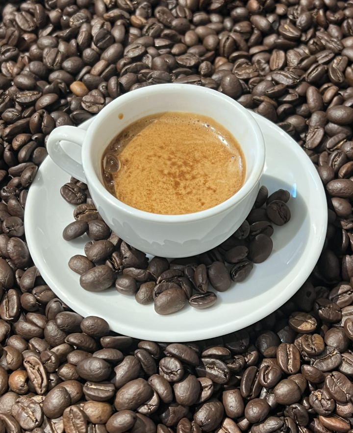 Cafe La Fortuna Hinsdale | Toast