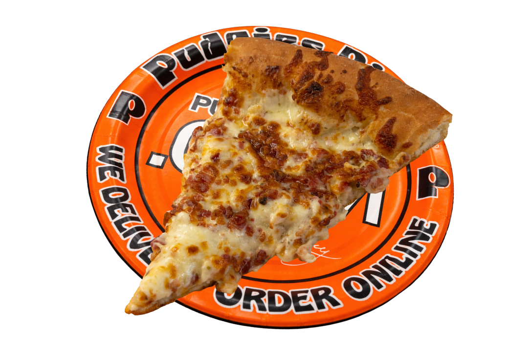 Order Online