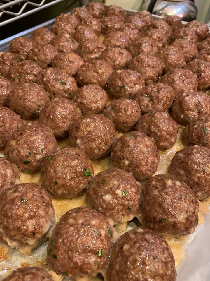 Amazing Pizza & More 62 Wharf St. Pickering Wharf Salem MA - Veggies ...