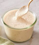 Caesar Dressing | Scorno's