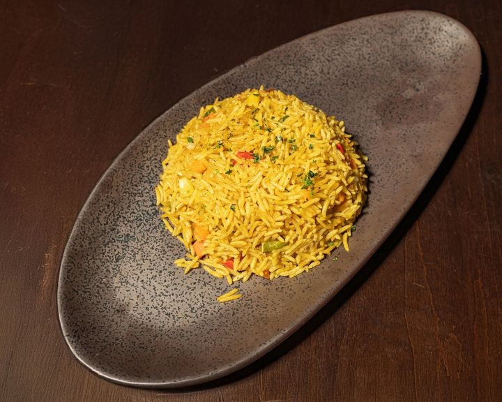 Native Restaurant and Lounge Harlem 2319 Frederick Douglass Blvd | Toast