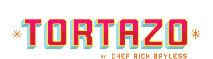 Willis Tower - EL TORTAZO