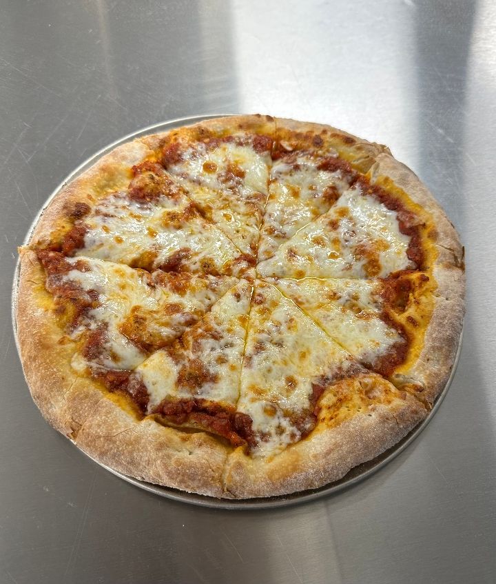 Culture Club - Austin 12000 Manchaca Rd Bldg 2, SuiteA - ATF