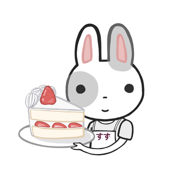 Suzu's, a Japanese bakery | Toast