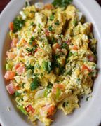 Sheeba Restaurant- Canton | Toast