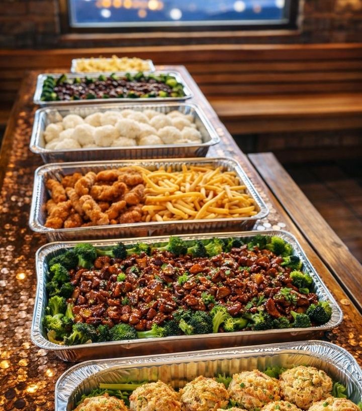 restaurant-profile-page-wrapper.page-title