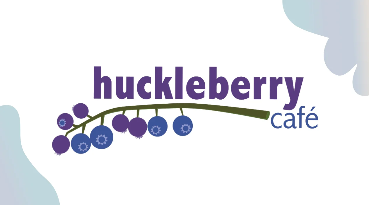 2387 Warm Hearth Drive - Shrimp Linguine Alfredo w/ Sauteed Mushrooms ...