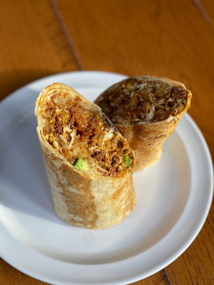 restaurant-profile-page-wrapper.page-title