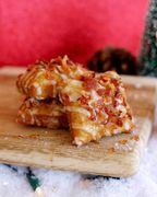 Beignets & Brew | Toast